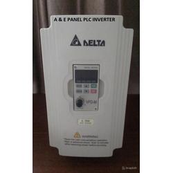 Jual Inverter VFD 0.7KW/1.5KW/2.2KW/4KW/5.5KW/7.5KW/11KW 3phase 3p 380V - Jakarta Utara ...
