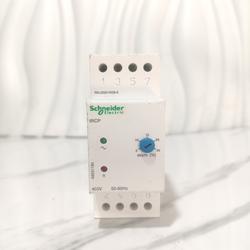 Jual Phase control relay RCP 400V Schneider (iRCP) - Kota Tangerang ...