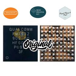 Jual IC POWER XIAOMI POCO X3 PRO NFC ORI TESTED PROVED - Kota Cirebon ...