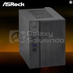 Promo Asrock DESKMEET X300 BAREBONE Mini PC X 300 Cicil 0% 3x - Kab ...