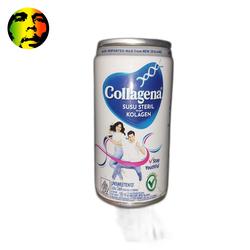 Promo Collagena Susu Steril Kolagen - Jakarta Barat - Mayora_NEW ...