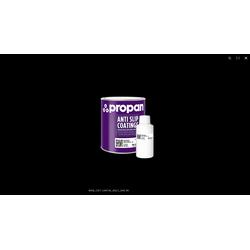 Jual Propan Anti Slip EASL-243-2K SF Clear - Jakarta Barat - Colorboss ...