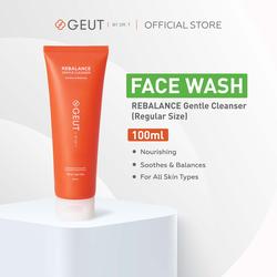 GEUT BY DR. T - Produk Resmi & Terlengkap | Tokopedia