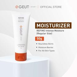 GEUT BY DR. T - Produk Resmi & Terlengkap | Tokopedia