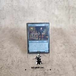 Jual Last laugh MTG magic the gathering - Jakarta Utara - Shadow Inc ...