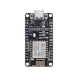 Jual WeMos D1 mini NodeMcu Lua WIFI arduino IOT based on ESP8266 - No ...