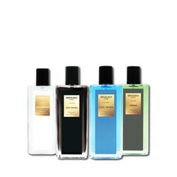 Promo Braven Parfum Pria Collection Series 100ml - Barber ...
