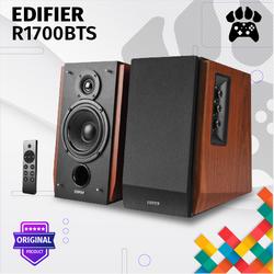 Promo EDIFIER R1700BTs 2.0 Active BookShelf Speaker Cicil 0% 3x ...
