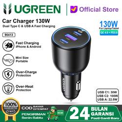 UGREEN Official Store - Produk Resmi & Terlengkap | GoPayLater Cicil 0% | Tokopedia