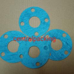 Jual GASKET KLINGERSIL C-4400 4inch Jis 10k 4mm NON ASBESTOS - Jakarta Barat - centralpacking ...