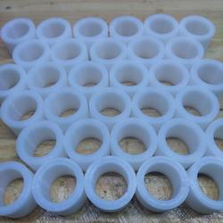 Jual BAN SILICONE 🔹 AITUMEGA🔹 ROBOT LINE FOLLOWER - ROBOT SUMO - 30mm ...