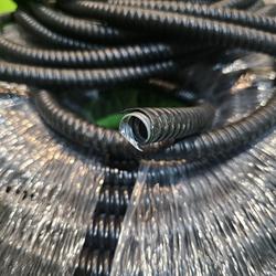 Jual Steel Conduit ANSI Panasonic EMT - Pipa Conduit ANSI EMT - 3/4 ...