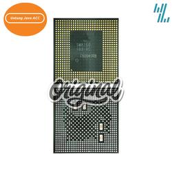 Jual IC POWER XIAOMI POCO X3 PRO NFC ORI TESTED PROVED - Kota Cirebon ...