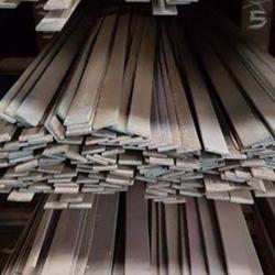 Jual BESI PLAT STRIP 4 cm TEBAL 4 mm PANJANG 6 METER - Kota Tangerang ...