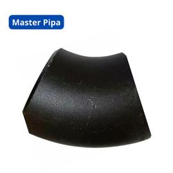 Jual Elbow Las Besi 4 Inch sch 40 90 Deg Carbon Steel - Kab. Karawang ...