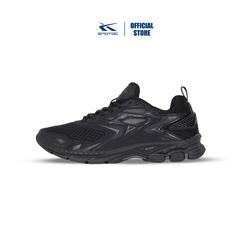 Spotec Official Store - Produk Resmi & Terlengkap | Tokopedia