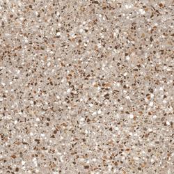 Jual KERAMIK LANTAI OMEGA 40X40 / KERAMIK LANTAI KASAR MOTIF TERASO ...