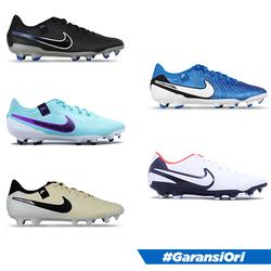 Promo SEPATU BOLA - NIKE AIR ZOOM MERCURIAL SUPERFLY 10 ELITE FG KYLIAN ...