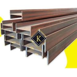 Promo WF 150 X 75 X 5 X 7 X 6M / 12M | Besi Baja IWF | Wide Flange ex ...