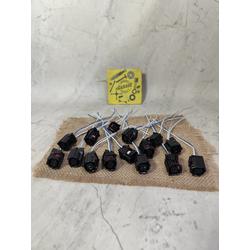 Jual Socket Filter Solar Toyota Innova Hilux Fortuner Hiace Diesel ...