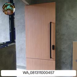 Jual Pintu hpl engineering - Jakarta Timur - PD.NIKKI UTAMA | Tokopedia