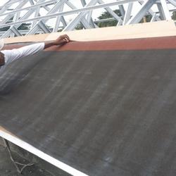 Jual Underlayer Atap Bitumen - Kota Bekasi - Genteng Aspal CTI | Tokopedia