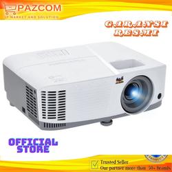 Jual Projector ViewSonic SP3 |SVGA |4800 Lumens |HDMI - Jakarta Pusat ...
