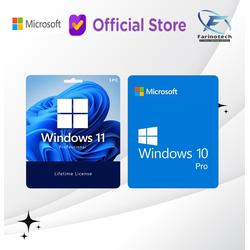 Promo Microsoft Windows 11 PRO | 11 Home | Office 2021 | Office 2019 - Original Retail - Windows ...