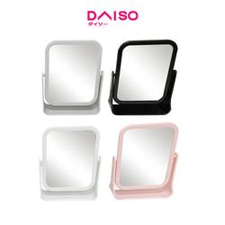 Jual Daiso Heart Mirror Stand - - Jakarta Pusat - DAISO JAPAN OFFICIAL ...
