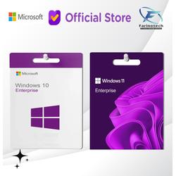 Promo Windows 11 IoT Enterprise LTSC 2024 Original License ESD Cicil 0% ...