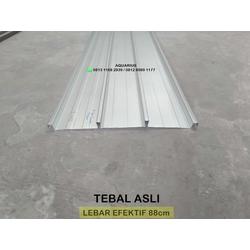 Jual BONDECK TEBAL 1.0mm FULL BONDEK BONDEX COR - Kota Tangerang ...