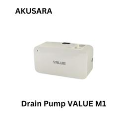 Jual Drain Pump AC / Condensate Pump VALUE M1 - Jakarta Pusat - Ultra ...