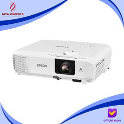 Jual Projector Epson EB-E600 XGA 3LCD 3300 Lumens TKDN - Jakarta Pusat - DigiZone Official ...