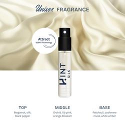 HINT OFFICIAL STORE - Produk Resmi & Terlengkap | GoPayLater Cicil 0% ...