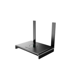 Promo Ruijie RG-EG105GW(T) RG EG105 Wi-Fi 5 1267Mbps Wireless Router ...