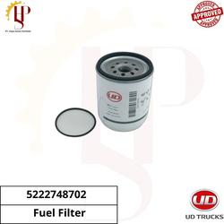 Jual 5223964910 Fuel Filter Sparepart Nissan UD Quester CWE 280 370 ...