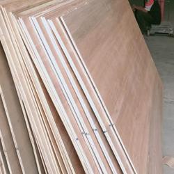 Jual TRIPLEK/MULTIPLEK/PLYWOOD 9 mm 122 x 244 4 x 8 9mm 122x244 4x8 ft ...