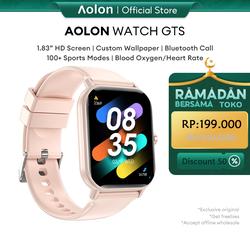 Aolon Indonesia - Smart Product Terlengkap & Bergaransi Resmi | Tokopedia