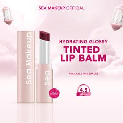 Sea Makeup Official Shop - Produk Resmi & Terlengkap | GoPayLater Cicil ...
