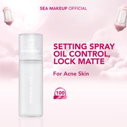 Sea Makeup Official Shop - Produk Resmi & Terlengkap | GoPayLater Cicil ...
