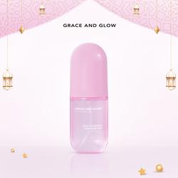 Grace and Glow Official Shop - Produk Resmi & Terlengkap | Tokopedia