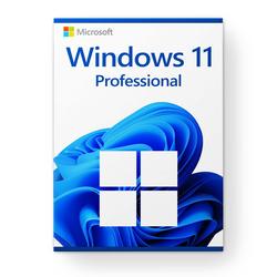 Promo Windows 11 | 10 PRO Original Professional License Key - Windows ...
