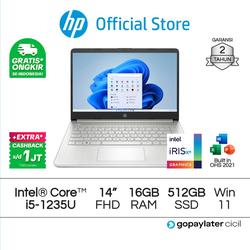 AGRES - HP Authorized - Produk Resmi & Terlengkap | Tokopedia