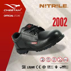 Cheetah Safety Official - Produk Resmi & Terlengkap | Tokopedia