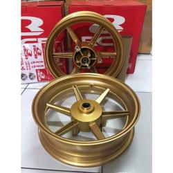 Jual VELG RCB RACINGBOY SP 811 NEW NMAX 2020 RING 13 100% ORIGINAL ...