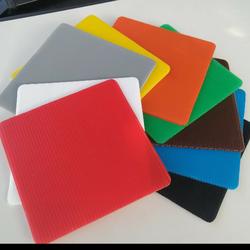 Jual Infraboard lembaran 4mm A3 ImprAboard sheet tebal 4mm Alfaboard ...