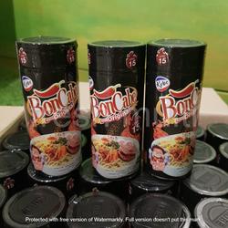 Jual bon cabe sambal tabur kobe level 30 / bon cabe sambal kobe level ...