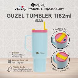 Toko Pero Indonesia Ofc Online - Produk Lengkap & Harga Terbaik | Tokopedia
