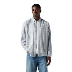 Levi's Official - Produk Resmi & Terlengkap | Tokopedia