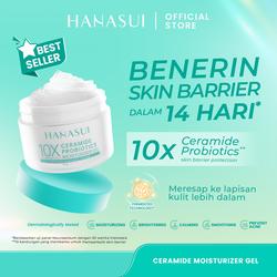 Hanasui - Produk Resmi & Terlengkap | Tokopedia